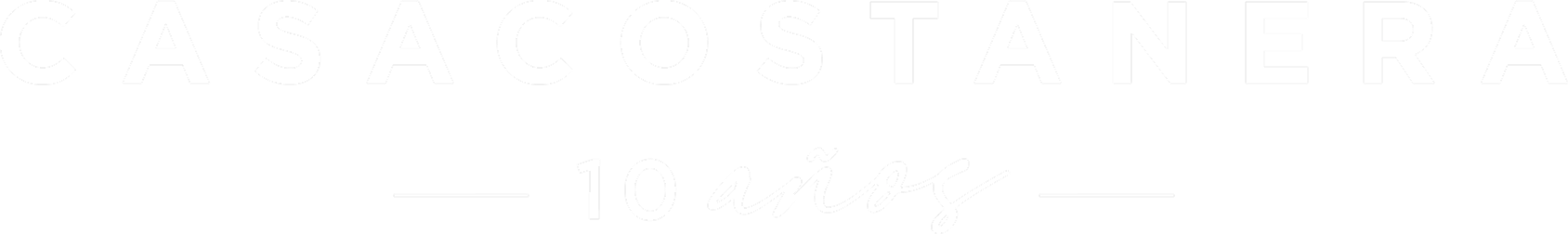 Urco Shoes - Tiendas - Casacostanera