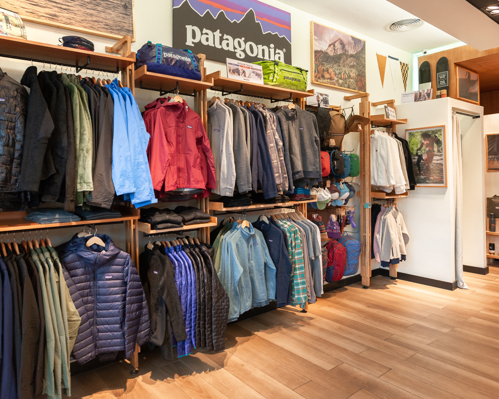 Preppy Beach - Tiendas - Casacostanera
