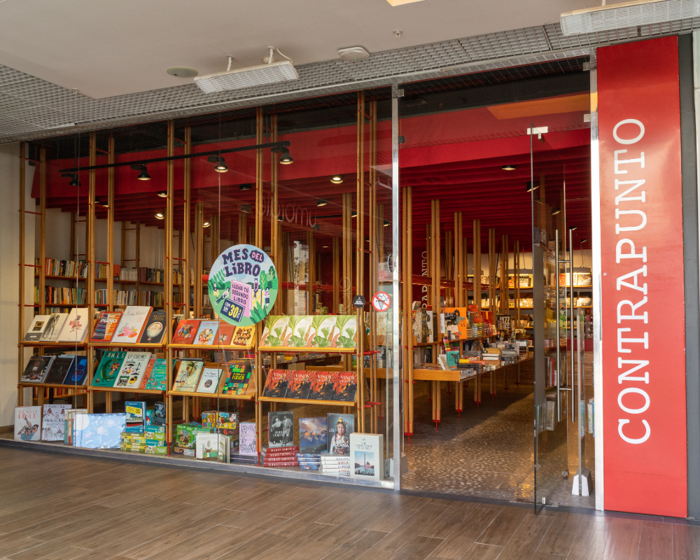 Órgano digestivo Objetado Napier libreria contrapunto Él apretón orificio de soplado