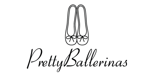 Banco Consorcio - Tiendas - Casacostanera