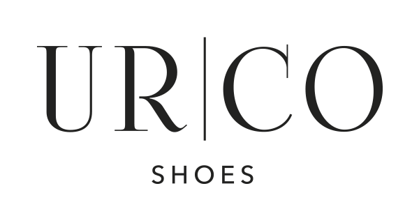 Urco Shoes - Tiendas - Casacostanera