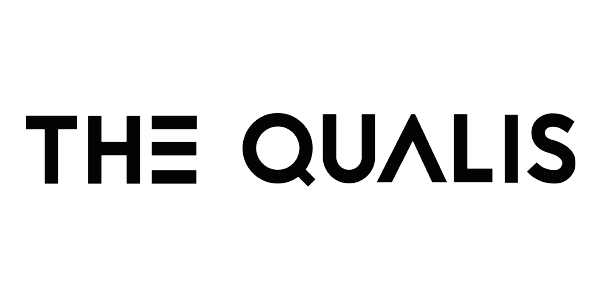 The Qualis - Tiendas - Casacostanera