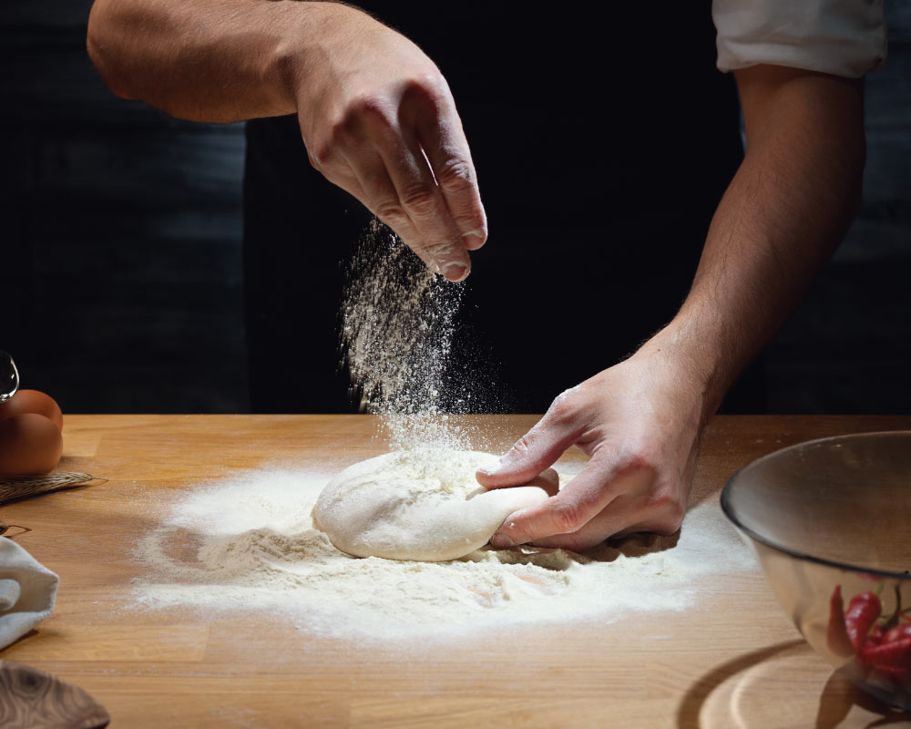 Cocina Con Kitcher Center - - Casacostanera