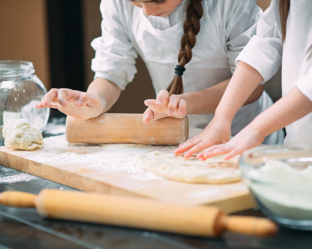 Cocina Con Kitcher Center - - Casacostanera