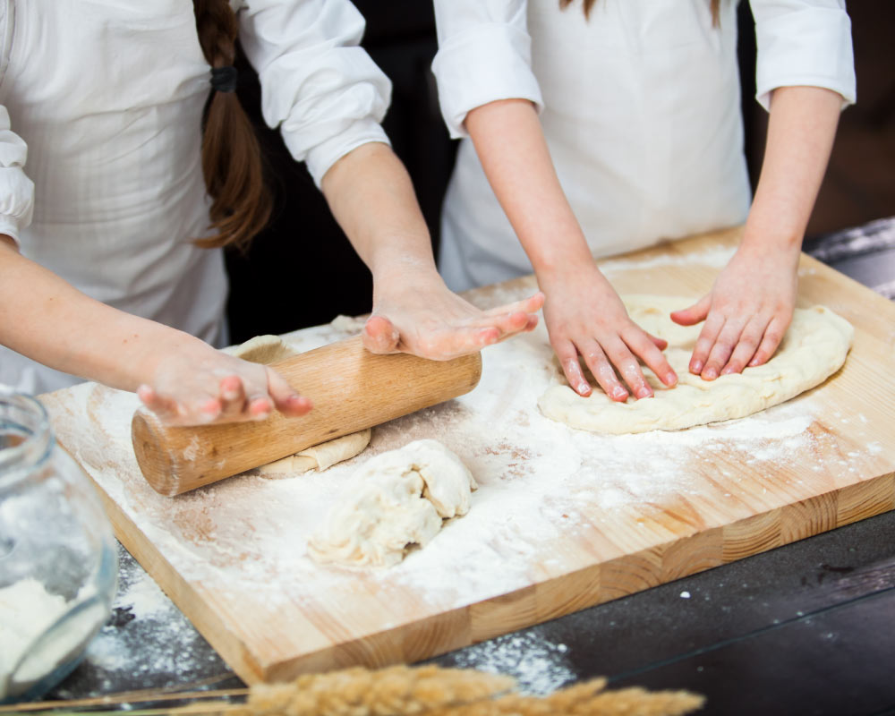 Cocina Con Kitcher Center - - Casacostanera