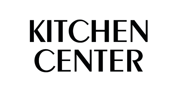 Kitchen Center - Tiendas - Casacostanera