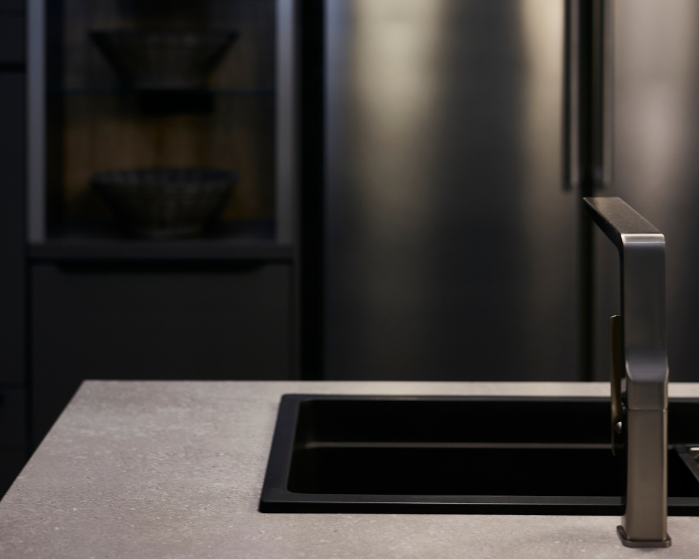 Kitchen Center - Tiendas - Casacostanera