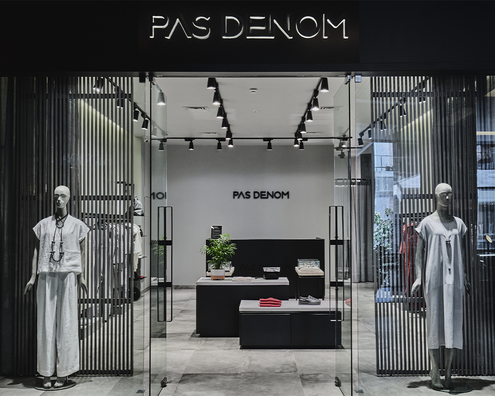 PAS DENOM - Tiendas - Casacostanera