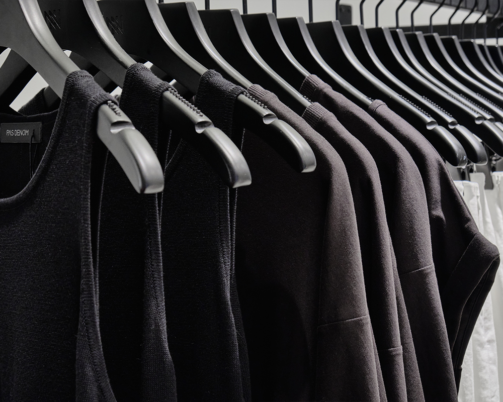 PAS DENOM - Tiendas - Casacostanera