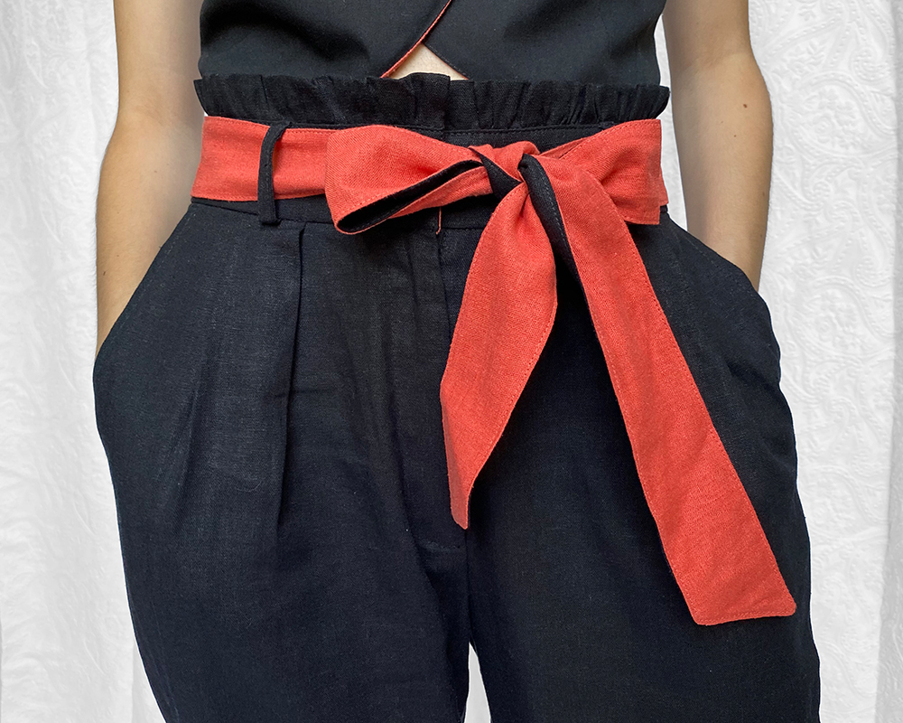 Moda Chile - Tiendas - Casacostanera