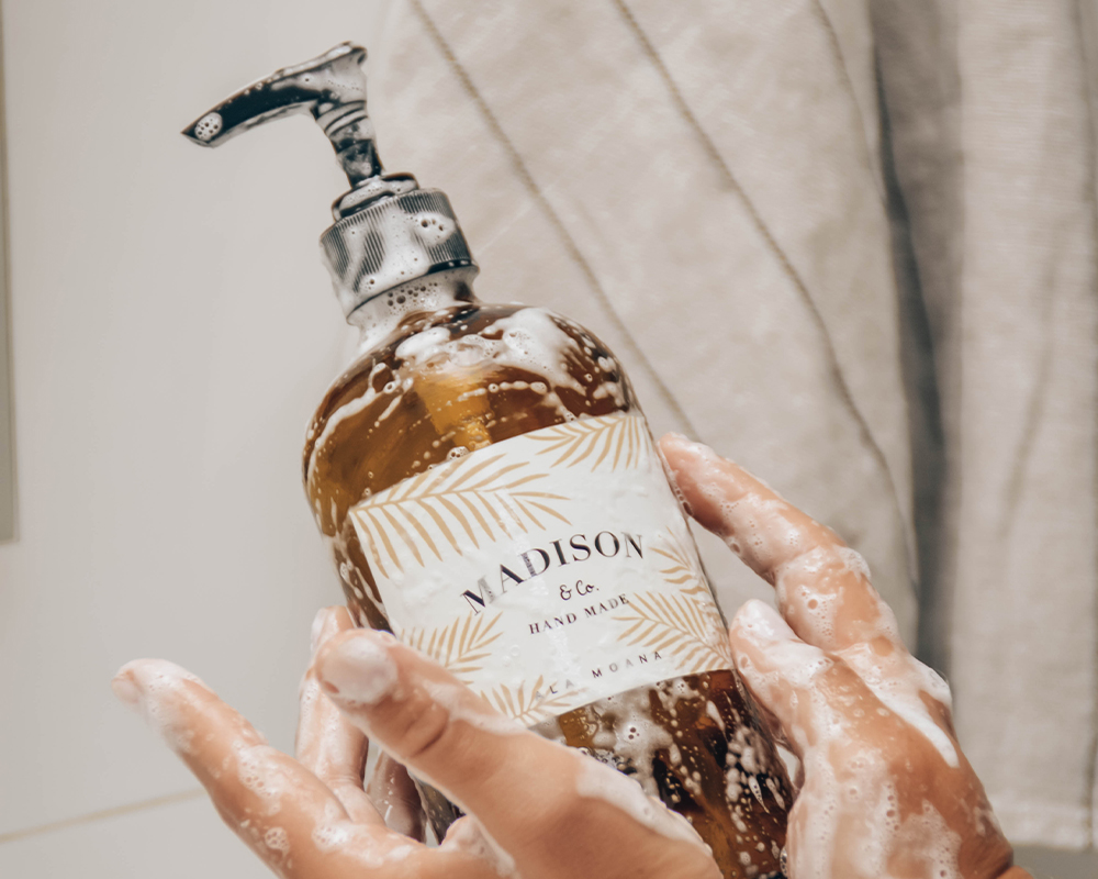 MADISON & CO - Tiendas - Casacostanera