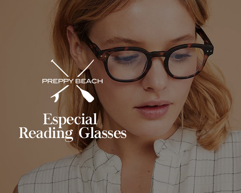 Conoce la nueva colección en Preppy Beach - Noticias y Tendencias ...