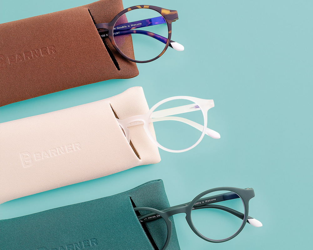 Conoce la nueva colección en Preppy Beach - Noticias y Tendencias ...