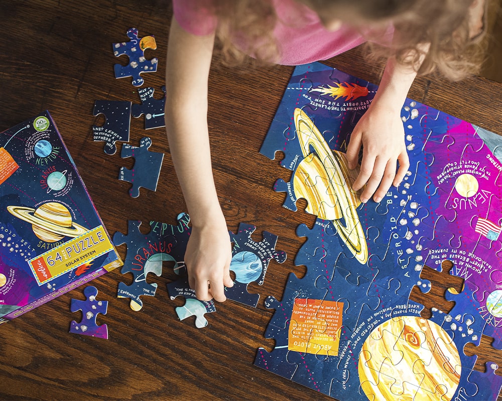 Kolken - Tiendas - Casacostanera