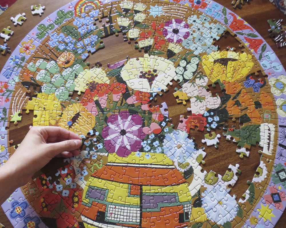 Kolken - Tiendas - Casacostanera