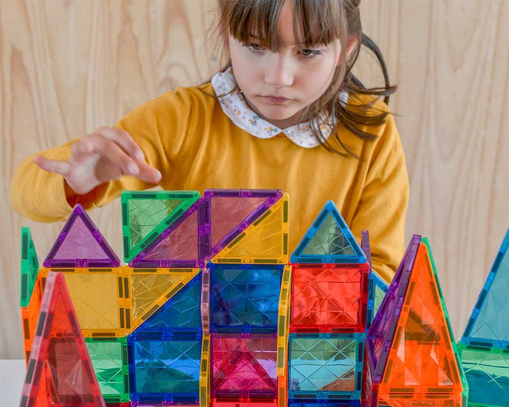 Kolken - Tiendas - Casacostanera