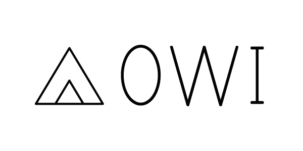 Tiendas - Casacostanera