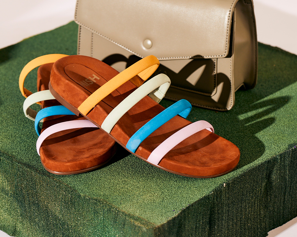 MISHKA - Tiendas - Casacostanera