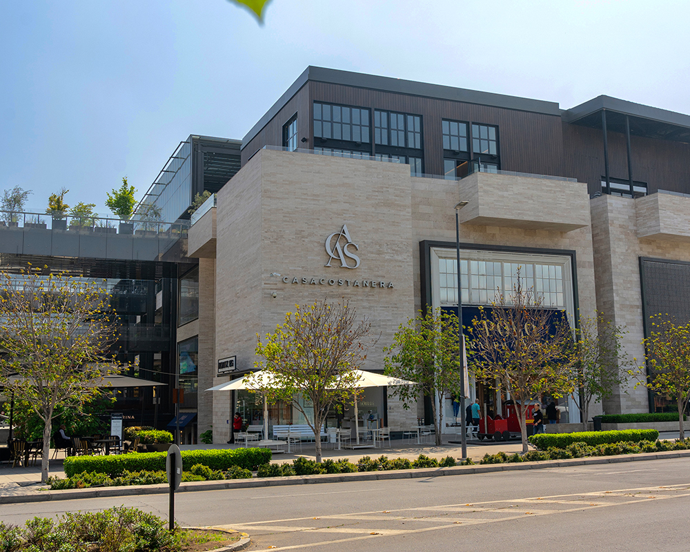 Convenios Banco Consorcio Casacostanera - Casacostanera