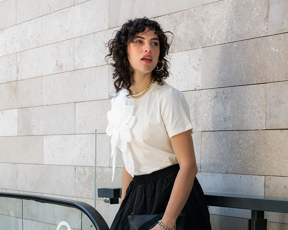 Columpio Store - Tiendas - Casacostanera