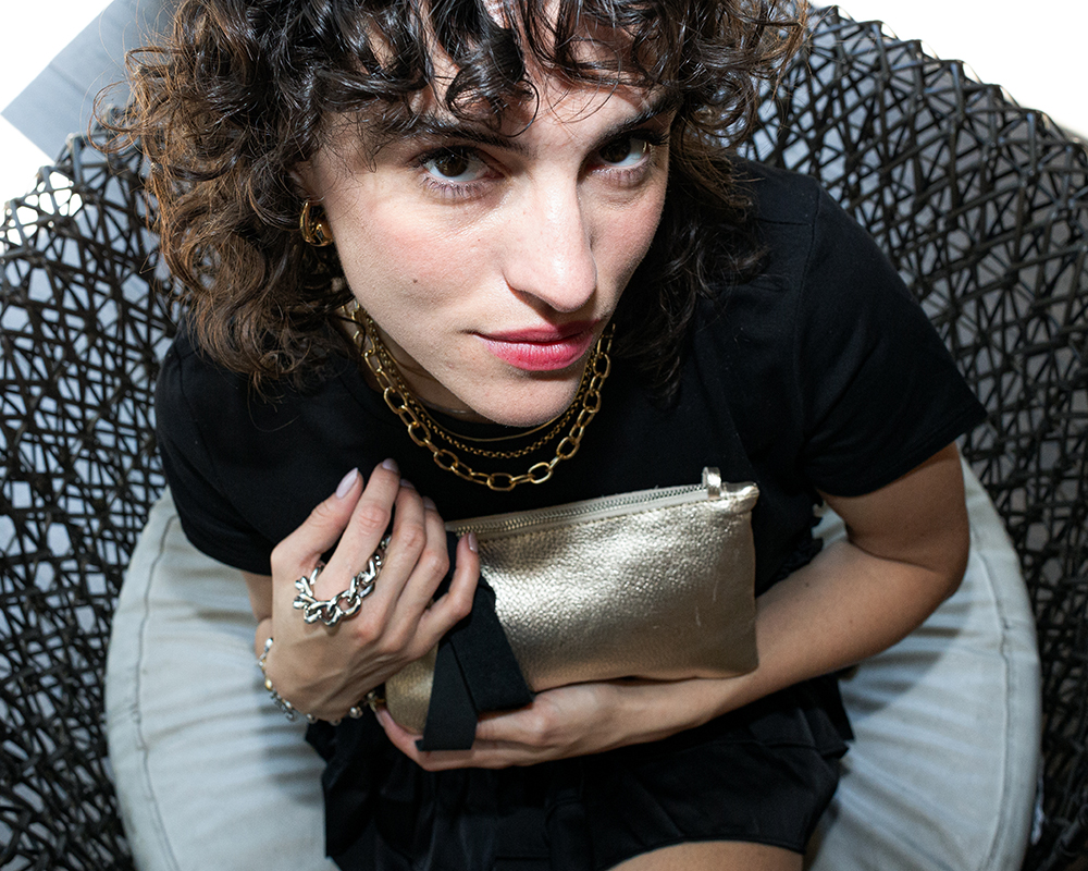 Columpio Store - Tiendas - Casacostanera