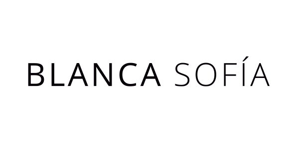 Blanca Sofía - Tiendas - Casacostanera