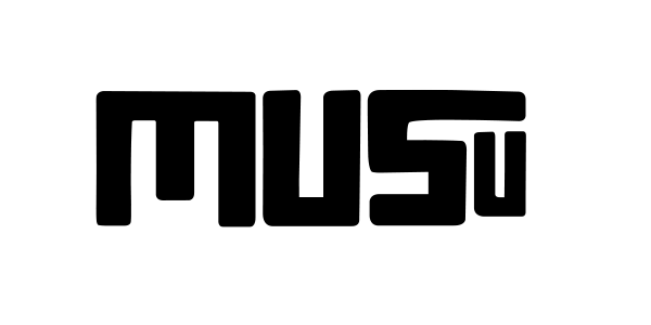 Gastronomía - Casacostanera